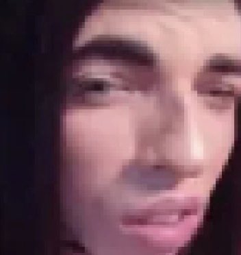 alan junior on Twitter: "@lustosa_luc nunca faria isso, imagina ver que perdi 30 dias no lol e ...