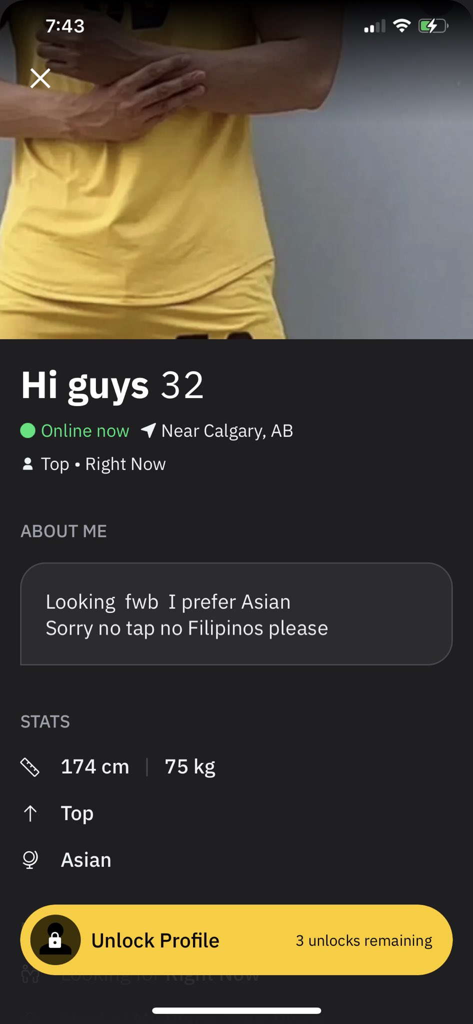 Jack on Twitter: "What is up with this? Are Filipinos that toxic haha 😂 https://t.co/g5Ngea0YBQ ...