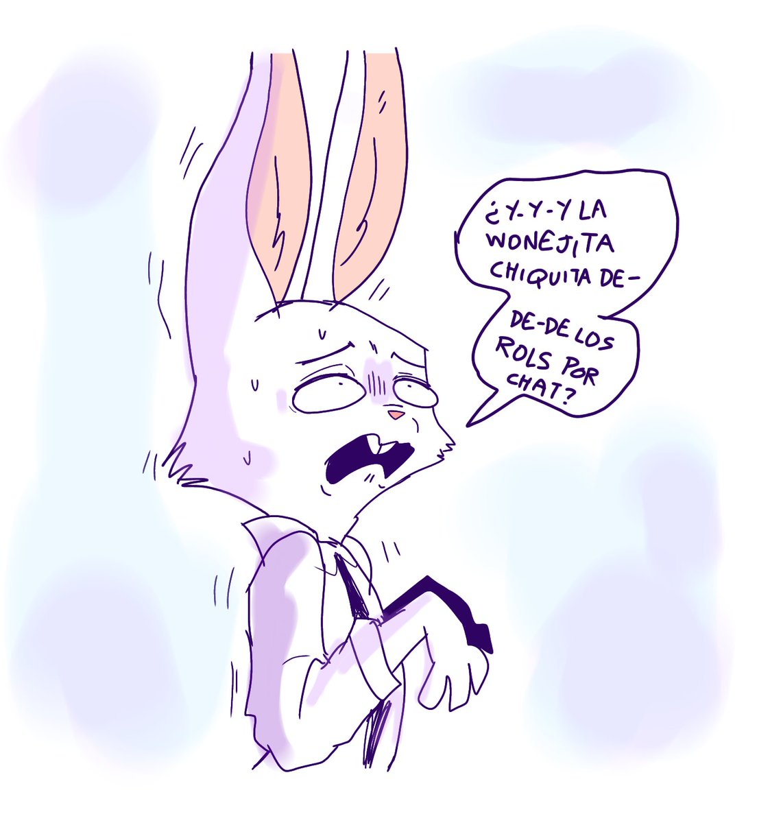 Renita Reed (@RenitaReden) さんのイラスト・マンガ作品まとめ (54 件) - Twoucan