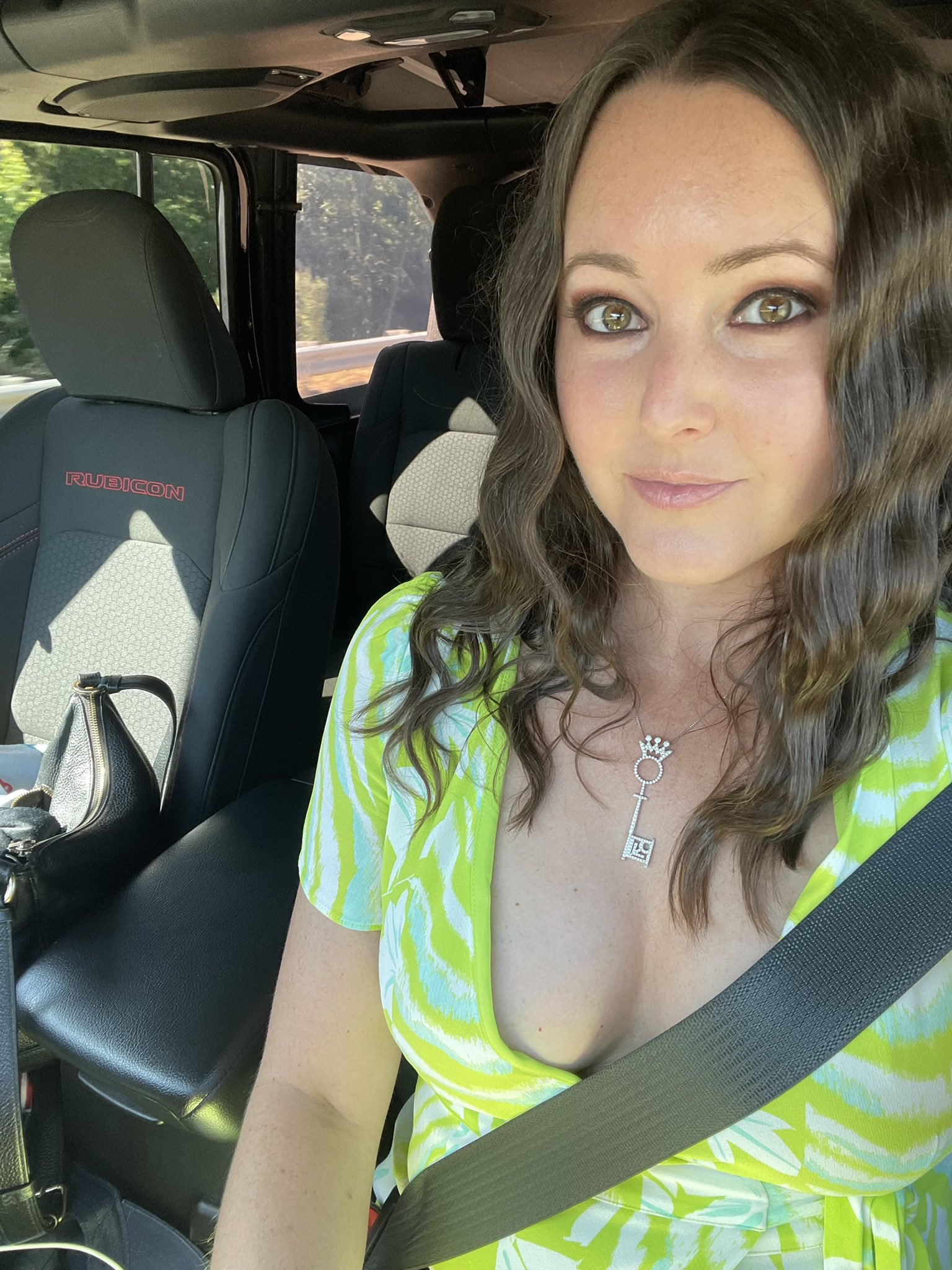 Erica Ellyson Wallpapers Erica Ellyson On X: "Throwback! @PaulyShore