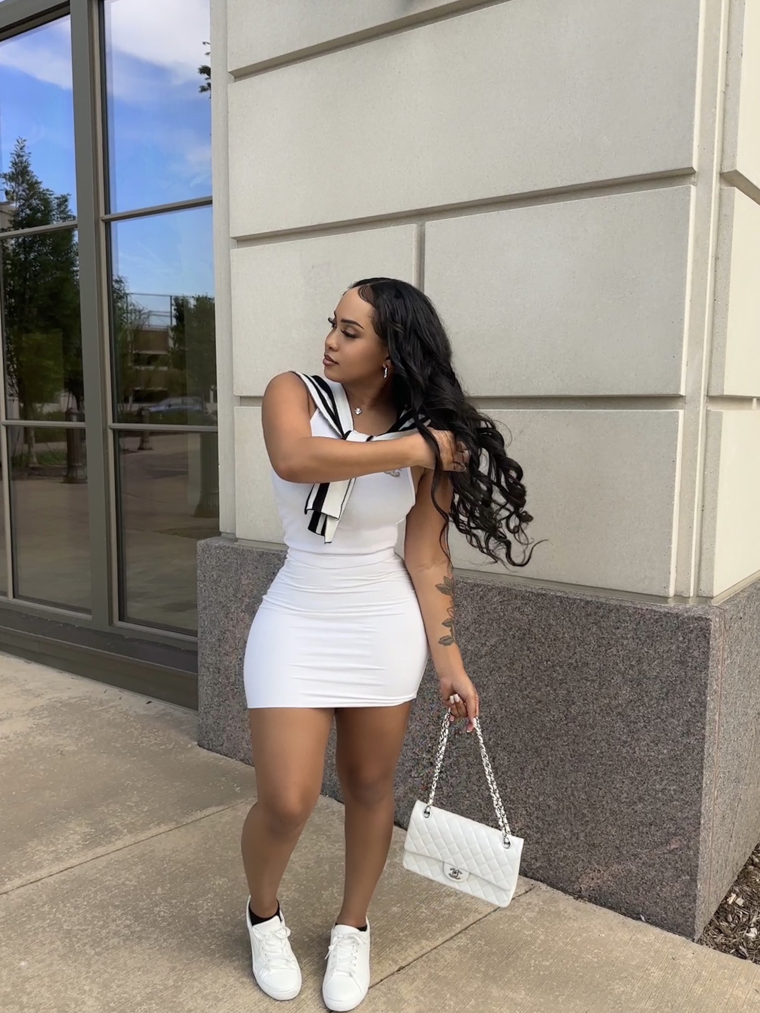 Alyssa Aryà|Raleigh 🥂l July 11-13 on Twitter: "Updated Tours ️ (July & August) Charlotte 9 - 11 ...