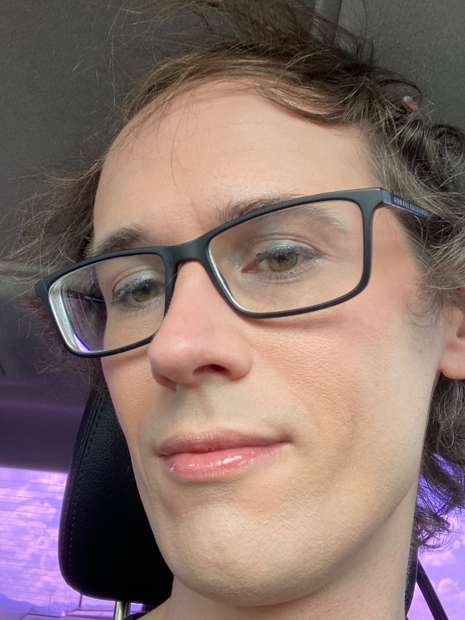 🏳️‍⚧️ Ella Keens on Twitter: "39! Keep it going with your age! https://t.co/HrnkQL2wqF" / Twitter