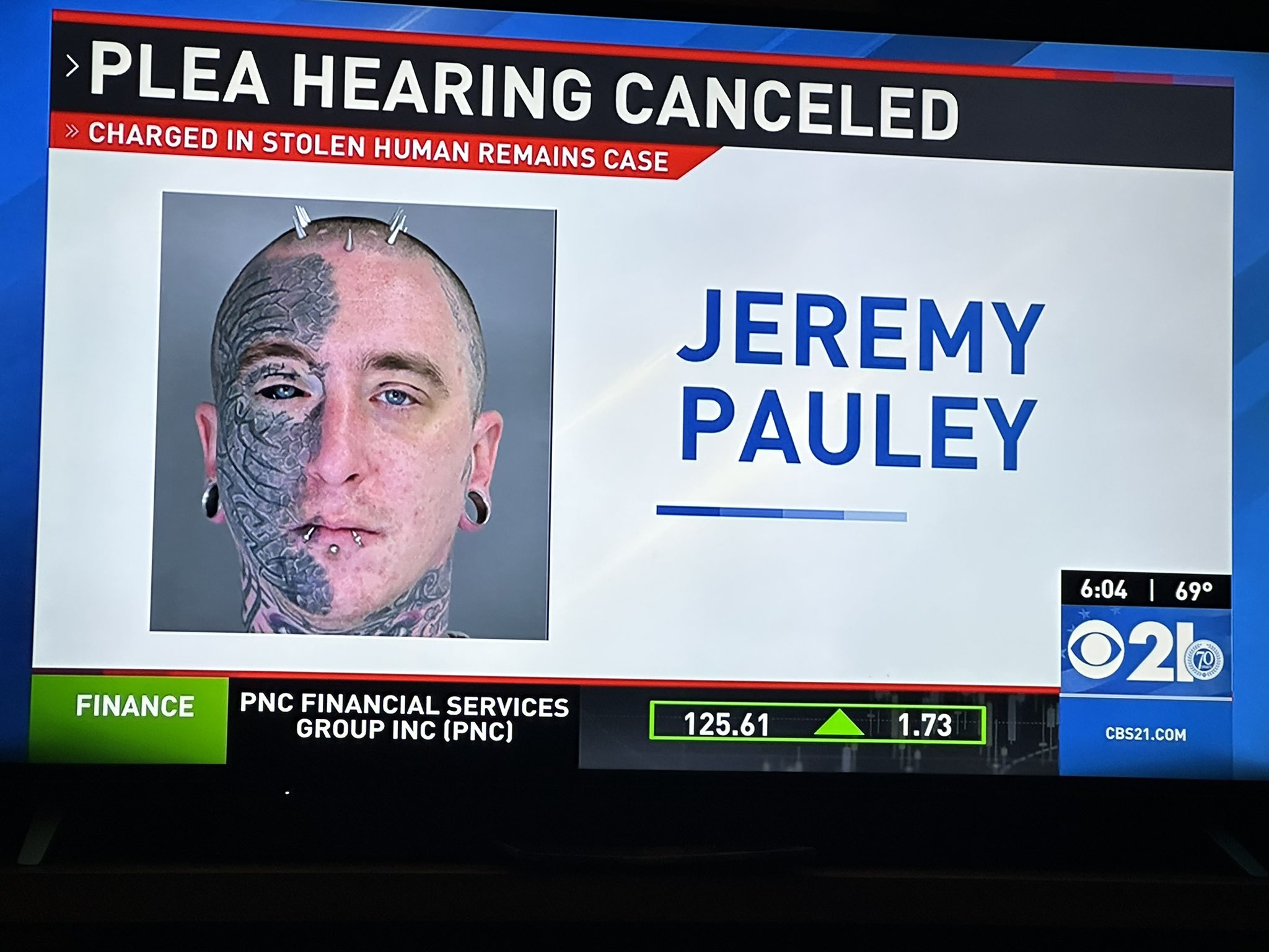 Adam Beasley on Twitter: "Sometimes you actually can judge a book by its cover https://t.co ...