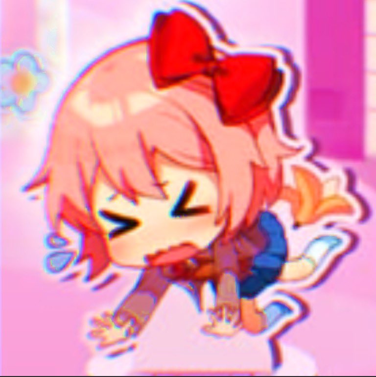 Sayori on Twitter: "Have an awesome Sayori Sunday https://t.co/FVnGIxwUIG" / Twitter