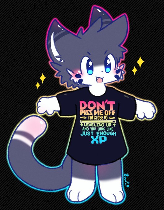 Zaaru! 🌠 (@Zaaruchan) さんのイラスト・マンガ作品まとめ (504 件) - Twoucan