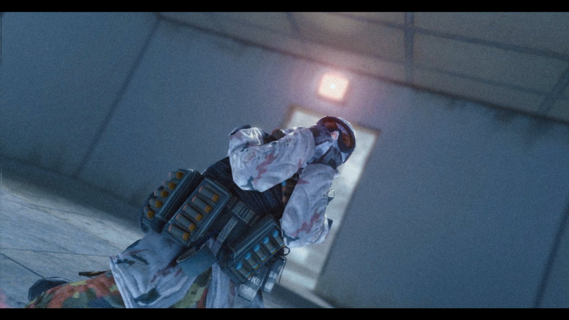 mkz on Twitter: "mini with @parvaii hope u enjoy https://t.co/QrFCIFpuia https://t.co/mdnYwa54x3 ...