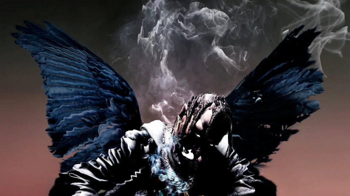 Mellowhype Numbers Wallpaper