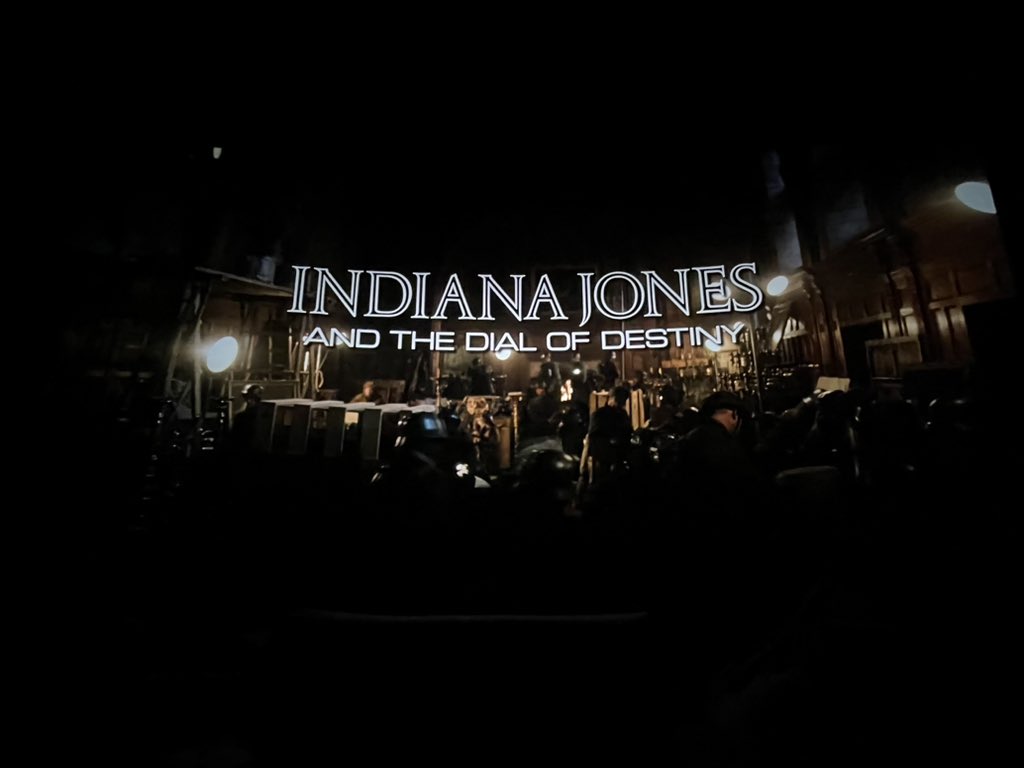 Yoko Higuchi on Twitter: "Such a fun and emotional finale. @mang0ld's # ...