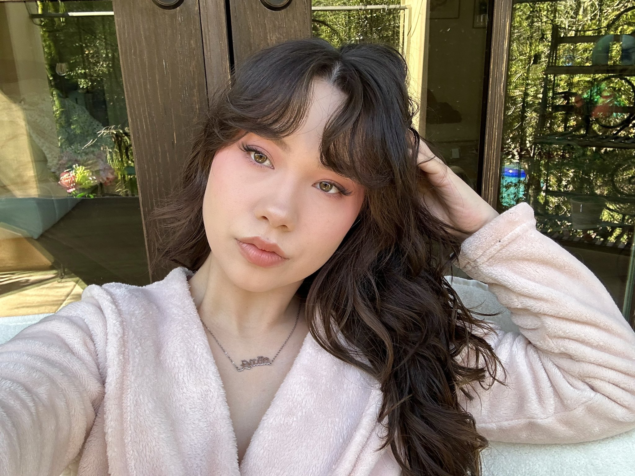 QuarterJade on Twitter: "https://t.co/TwDl793tNA" / Twitter