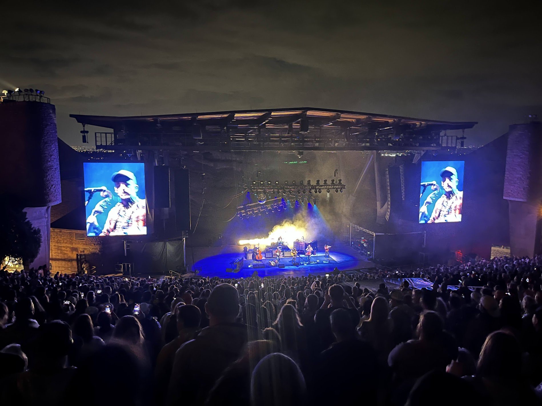 Merrill Stillwell On Twitter Red Rocks Amphitheatre Best Concert merrill-stillwell-on-twitter-red-rocks-amphitheatre-best-concert