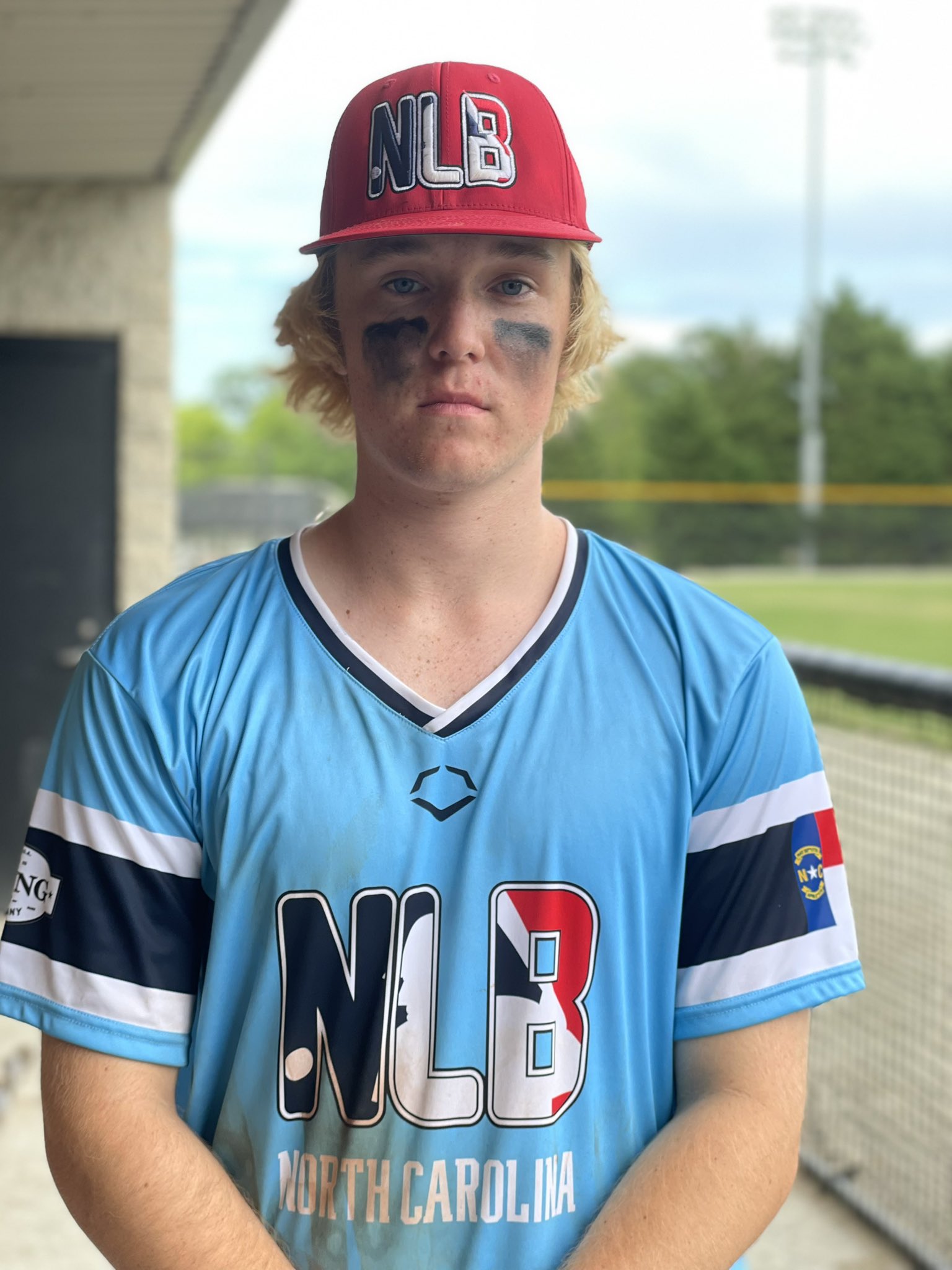 Next Level Baseball N.C. on Twitter: "NLB NC 2024 is headed to the Perfect Game Upstate ...