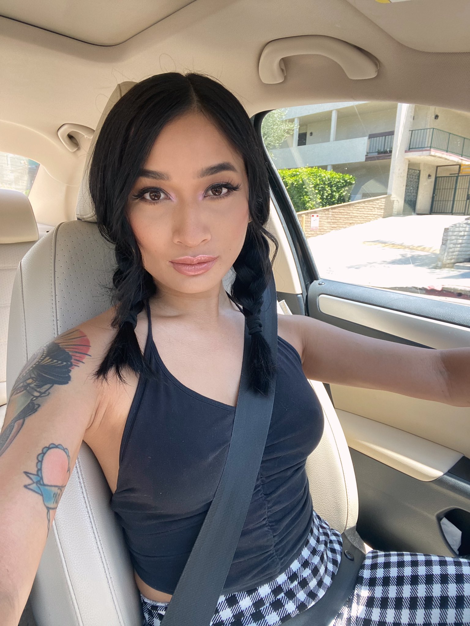 Avery Black On Twitter Shot With Zacwildxxx For The First Time In 4