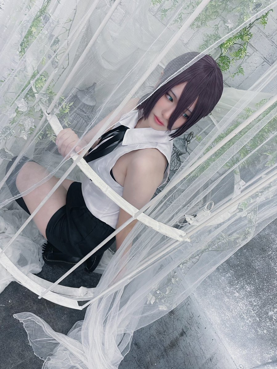 ゆい (@cosplay_yui_) さんのコスプレ作品まとめ (18 件) - Twoucan