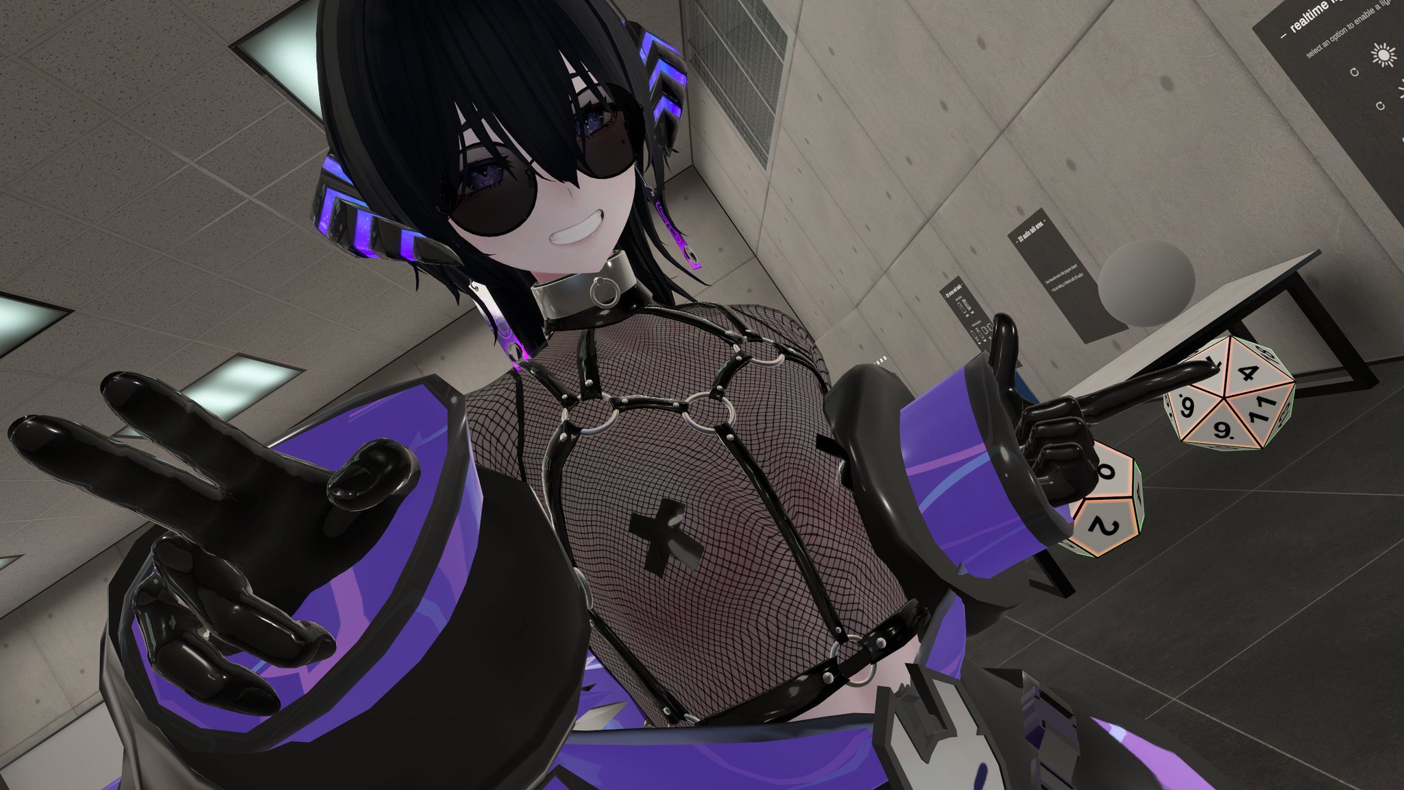 Yaoki on Twitter: "♂→♀ 新模w男娘女装这样的感觉？ https://t.co/Z00hkNwqRu" / Twitter