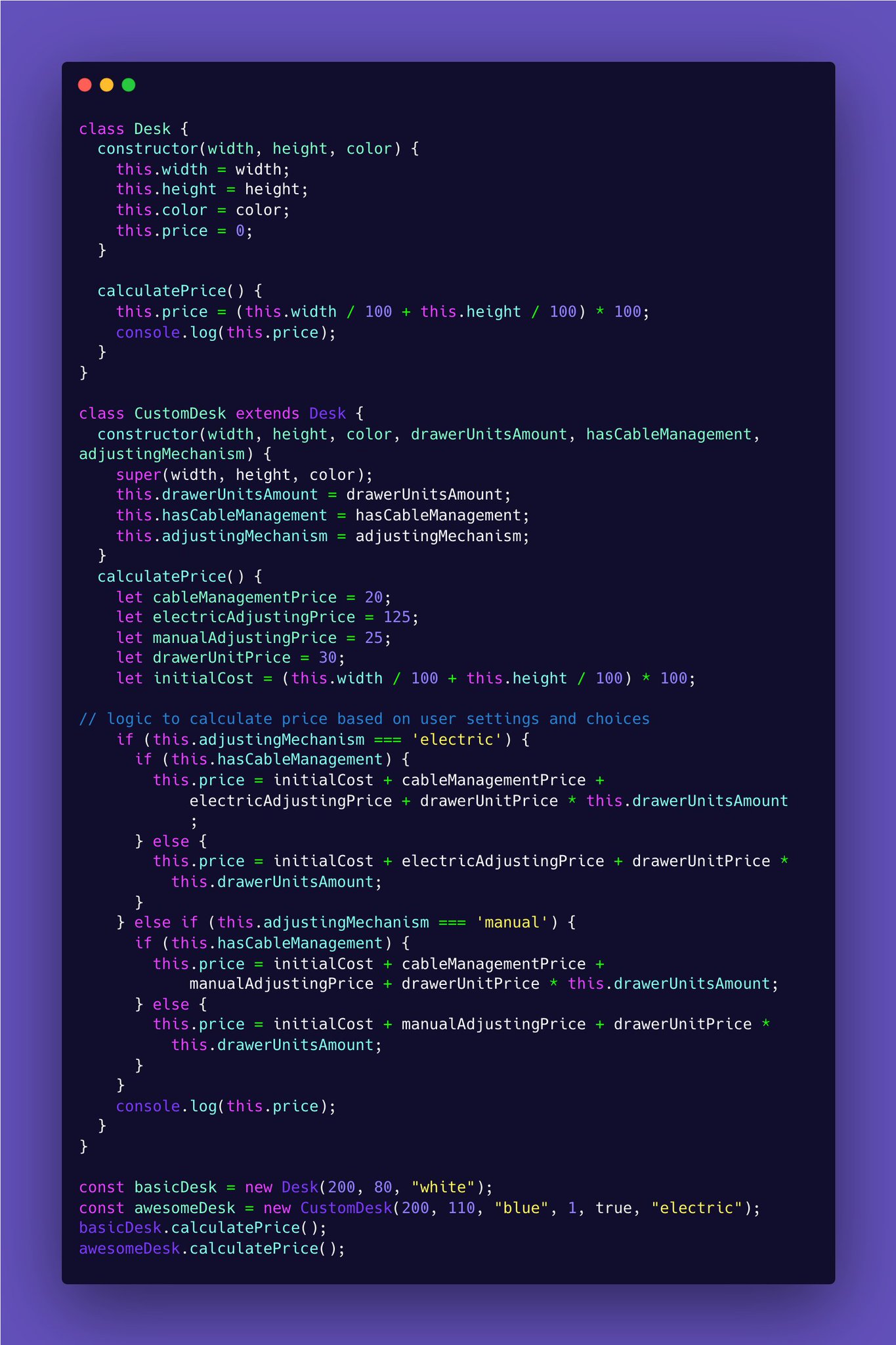 Ellie 🌟 On Twitter Day 81 Of 100daysofcode Got In Some Coding While I Was Hiking Up To See