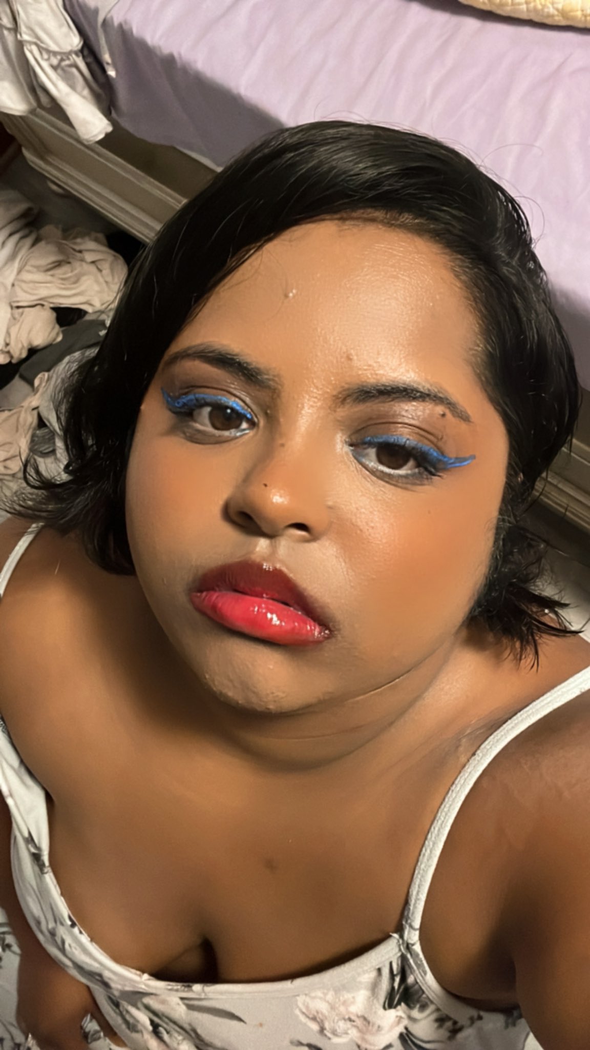 🌈 Radical Bike Mafia on Twitter: "No more struggling with autism I’m sexualizing it https://t.co ...