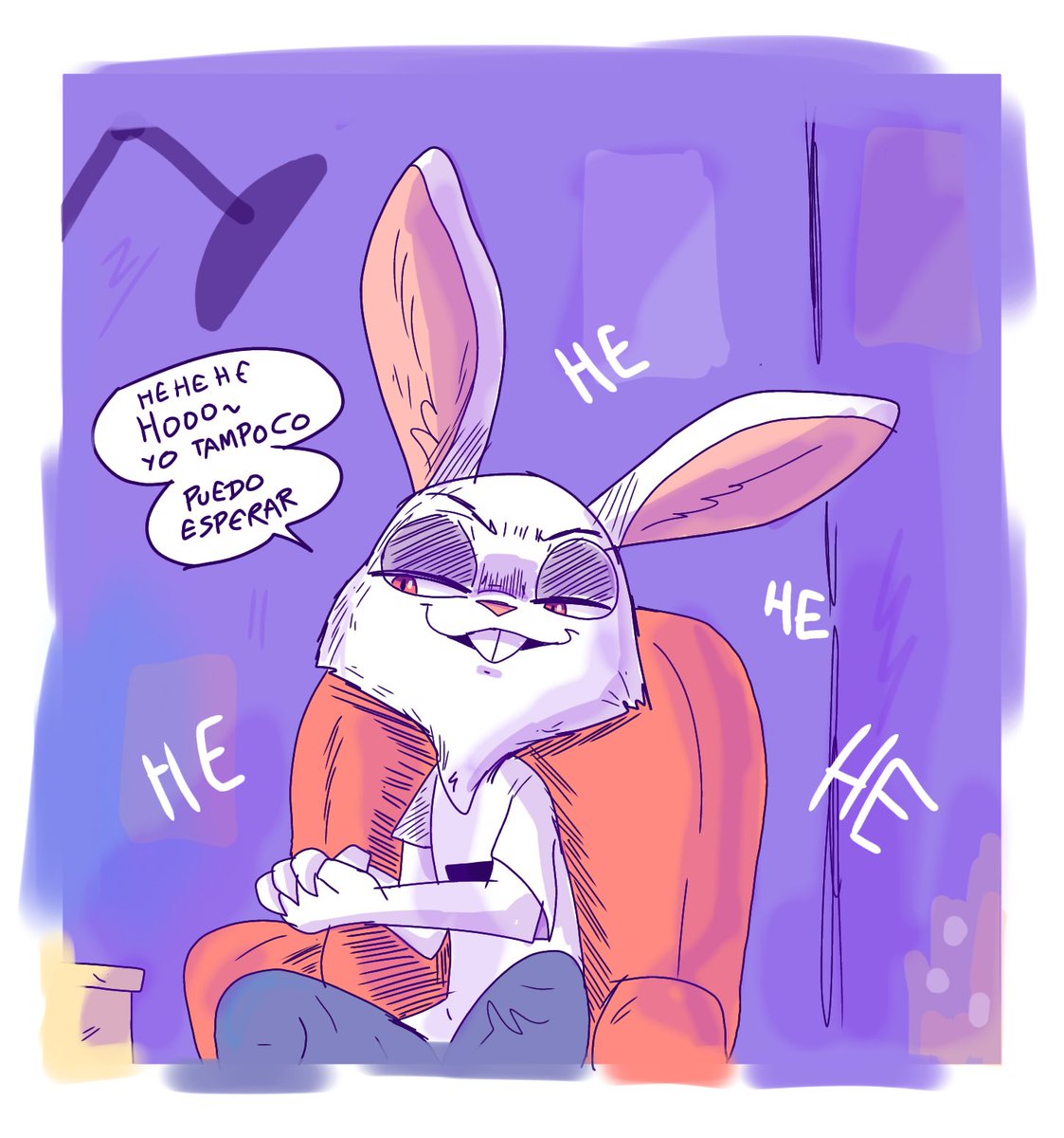 Renita Reed (@RenitaReden) さんのイラスト・マンガ作品まとめ (54 件) - Twoucan