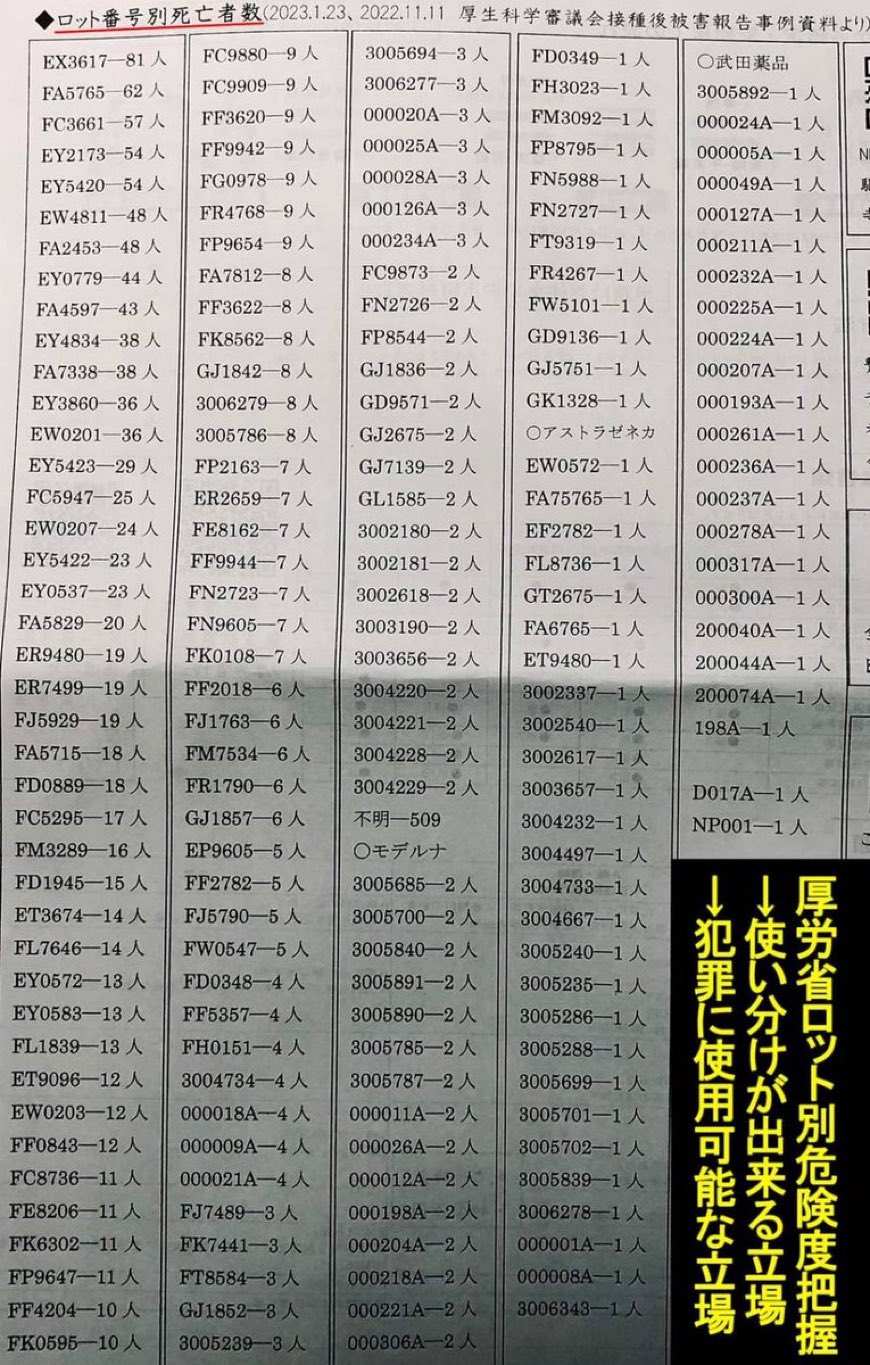 ぽんぽこ山の狸3代目 on Twitter: "@kota_sugihara @Kazu503zz https://t.co/q7wRceiPft" / Twitter