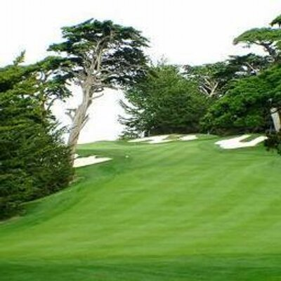 Patrick Casey on Twitter: "Tonight!"