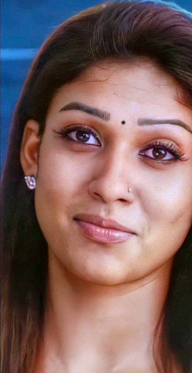 N-enti karchesada🤭 S- yesh🙁 N-andhuke cheppa aa edurinti kuradini ...