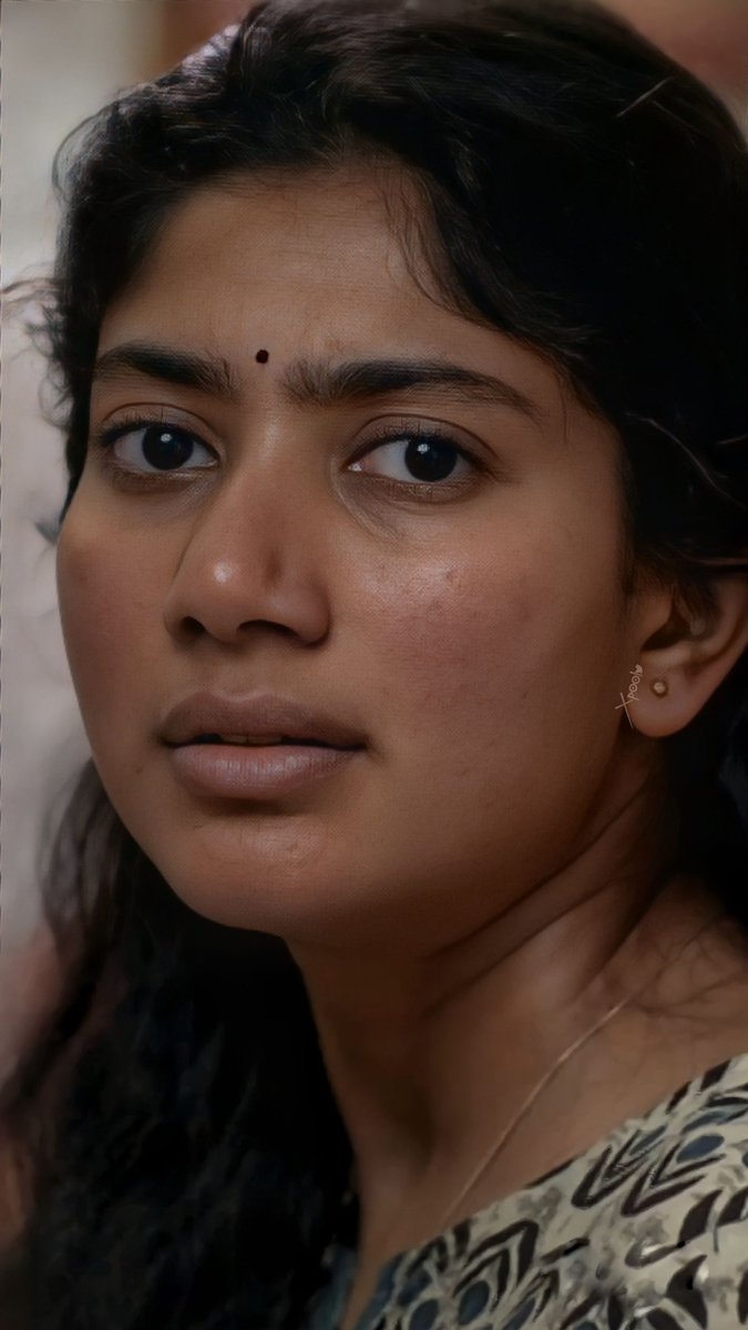 N-enti karchesada🤭 S- yesh🙁 N-andhuke cheppa aa edurinti kuradini ...