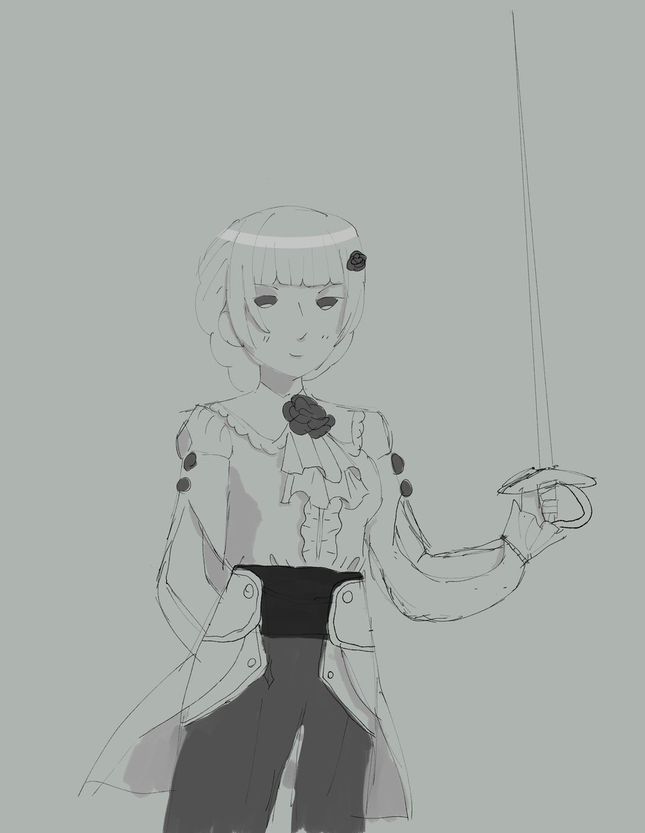 herbert east ♡⚢♡ (@Garphield3) さんのイラスト・マンガ作品まとめ (6 件) - Twoucan