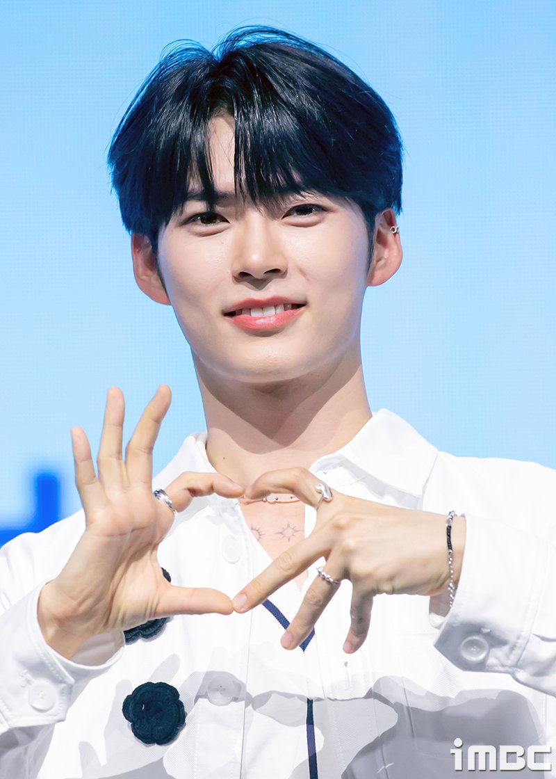 iMBC연예 on Twitter: "제로베이스원(ZB1), '5세대 대표 아이돌' 꽃망울 만개할까 [종합] #제로베이스원 #ZEROBASEONE #제베원 #ZB1 #유스인더 ...