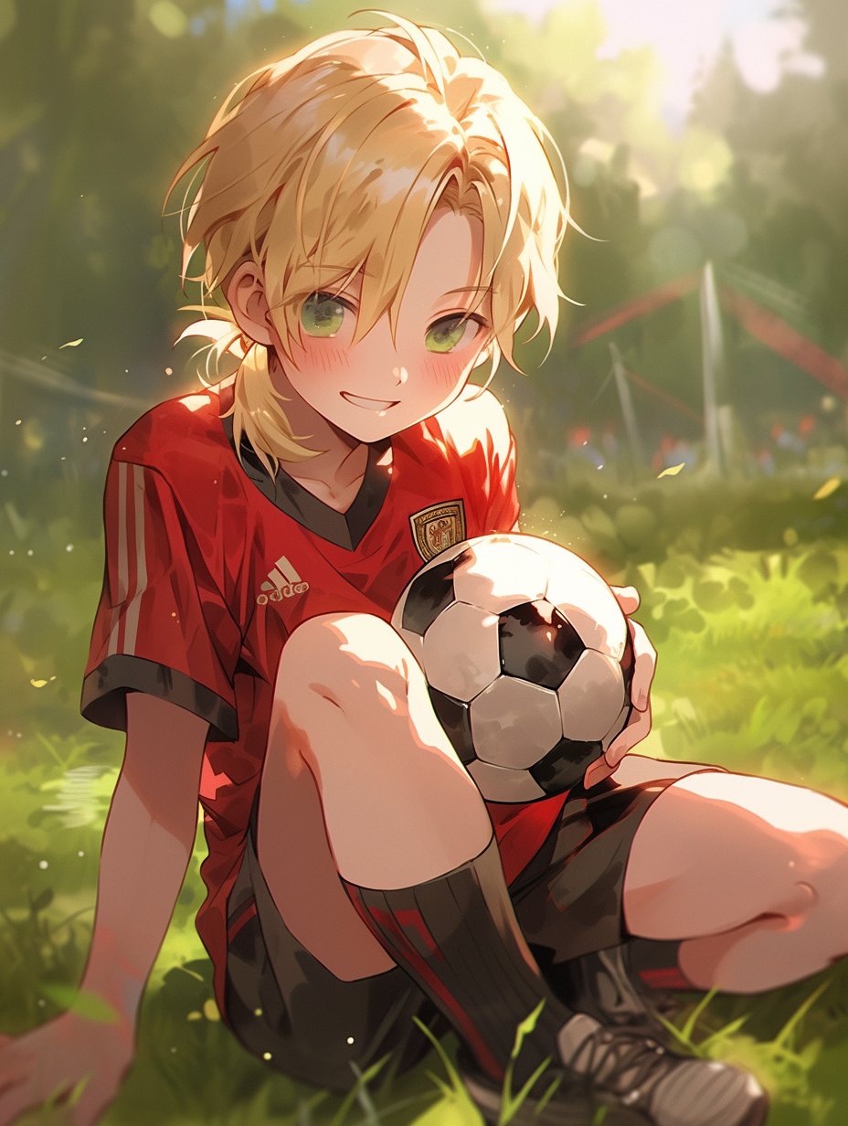 Toki AI yasu on Twitter: "#shota #ショタ #AIイラスト #AIart https://t.co/UPIIJKLnt8" / Twitter