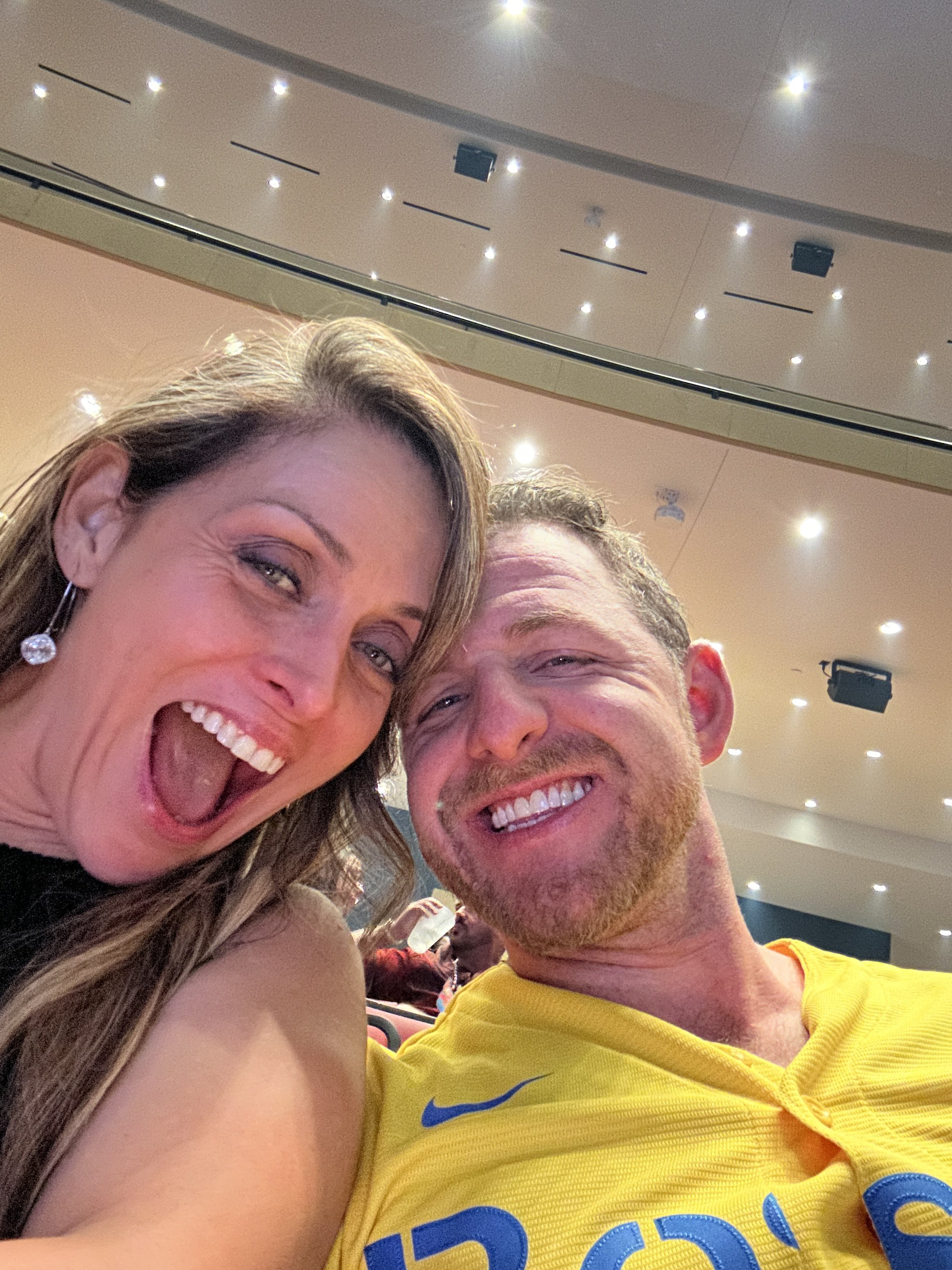 Jesse Morse Md On Twitter My Girl Loves Illenium So I Surprised Her By Taking Her To A Show