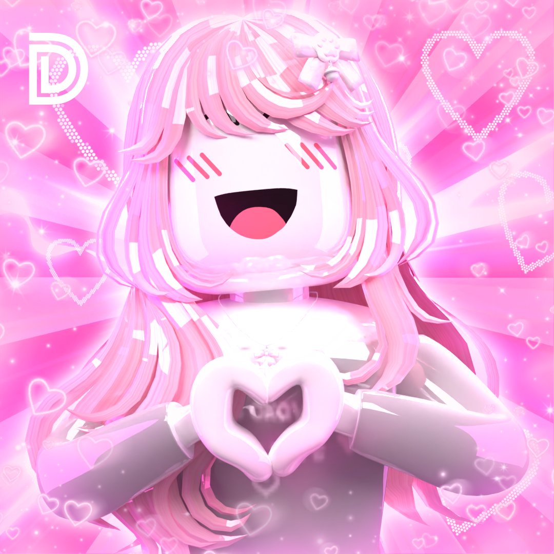 Dre4mir Commissions Open On Twitter Glossy Style Gfx Likes And Rt