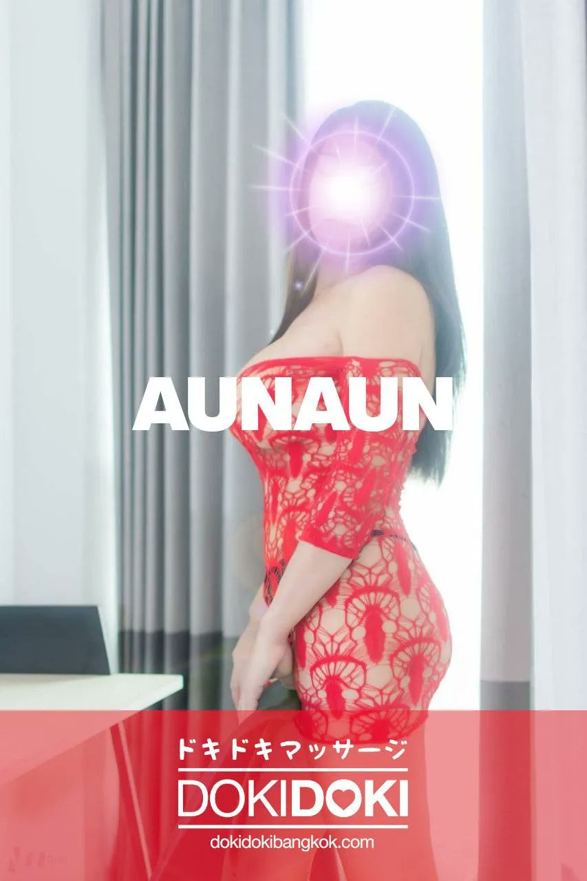 DOKI DOKI BANGKOK on Twitter: ">UPDATE 10/JULY/2023 Check out today's lineup here: https://t.co ...