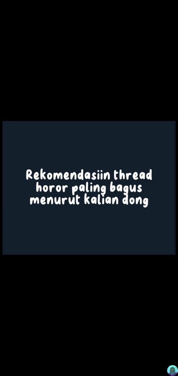 Tanyarl 💚 on Twitter: "💚 titipan gaisss, bantu jawab ya! https://t.co ...