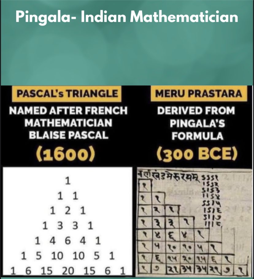 Wealth, demographics & territory are big but the biggest loss of Hindus ...