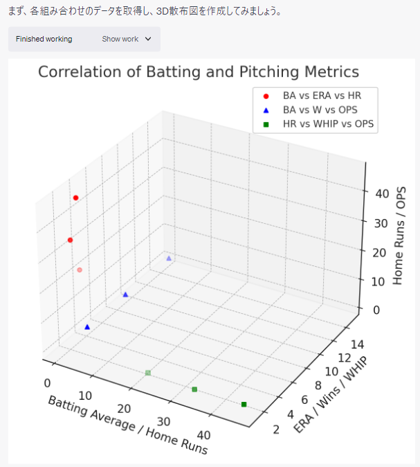 kitakitune_ai on Twitter: "3Dも表示できるんか。 https://t.co/VM2SMvray8" / Twitter