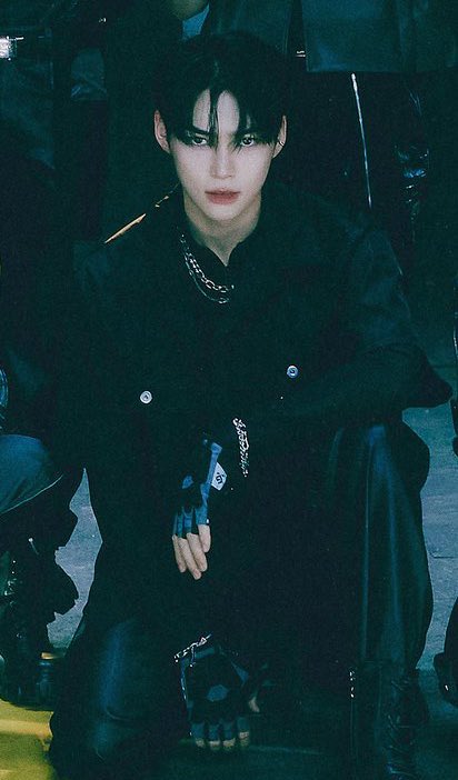 인스티즈(instiz) on Twitter: "[잡담] 성한빈 와 찢음 https://t.co/EfP70IGEcJ https://t.co/DOdMFCes5Y" / Twitter