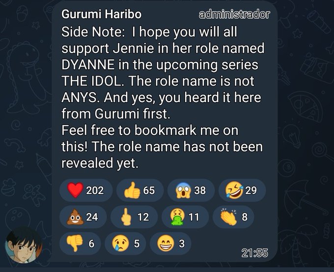Amberᵗʰᵛ 🍓 On Twitter Remember How This Dmb Irresponsible Woman Was