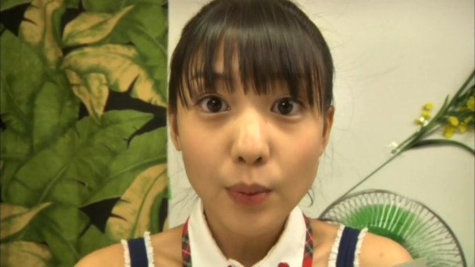 JUN🐾(@jun_tomayui) - Twilog