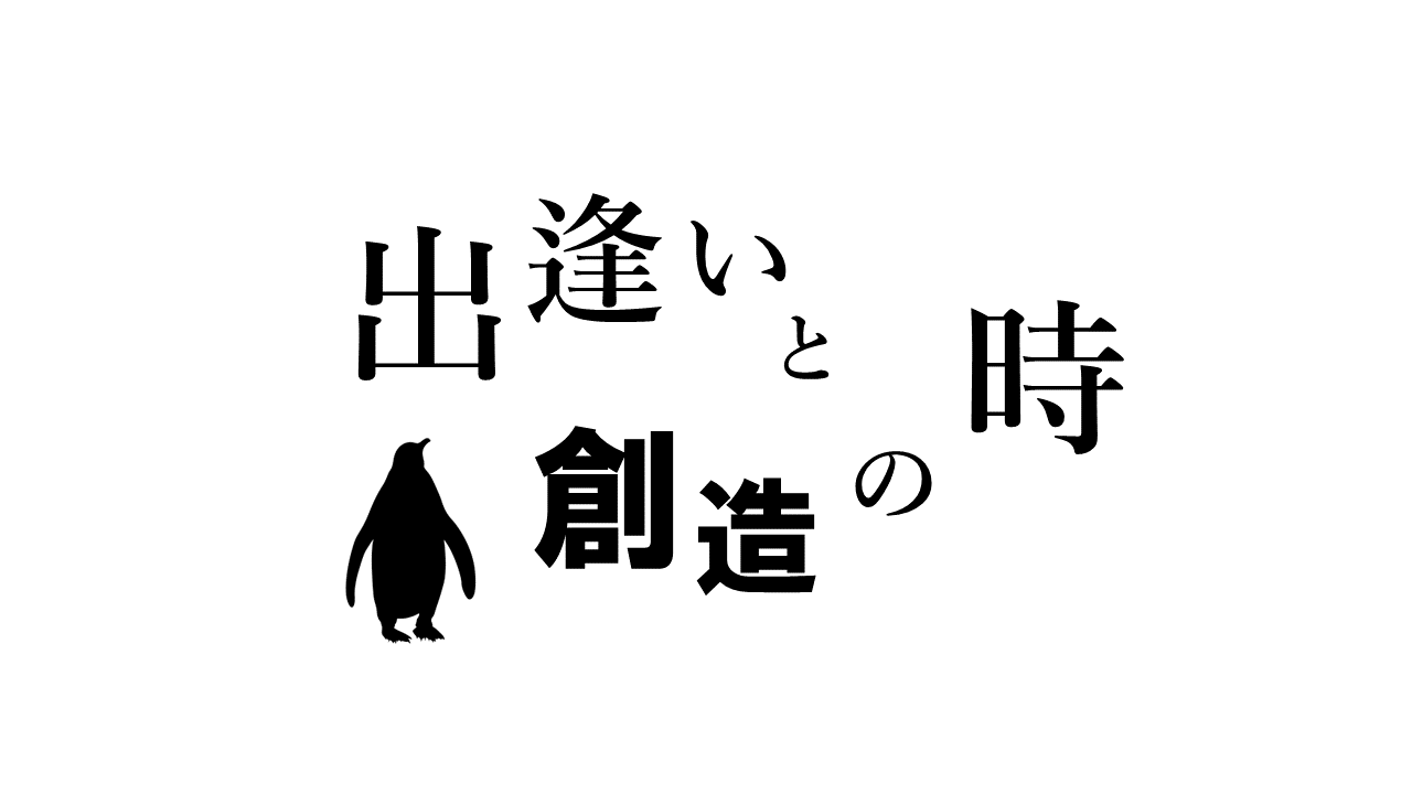 【公式】ゲーミングフェス「BTR Lv.3」7/29開催！🎮 on Twitter: "BTR Lv.3 ボードゲームで遊ぼう ロビーにてブロックス、ブロックストライゴンなど 色んなボード ...