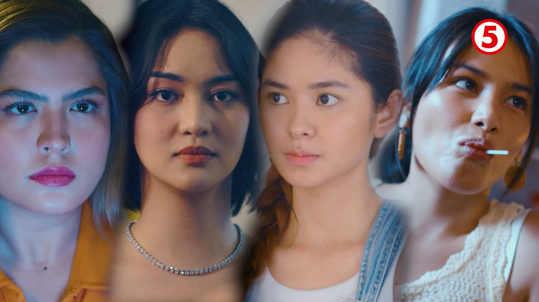 Talachen on Twitter: "Considering the age-bracket of the majority of the fans, I find it so ...