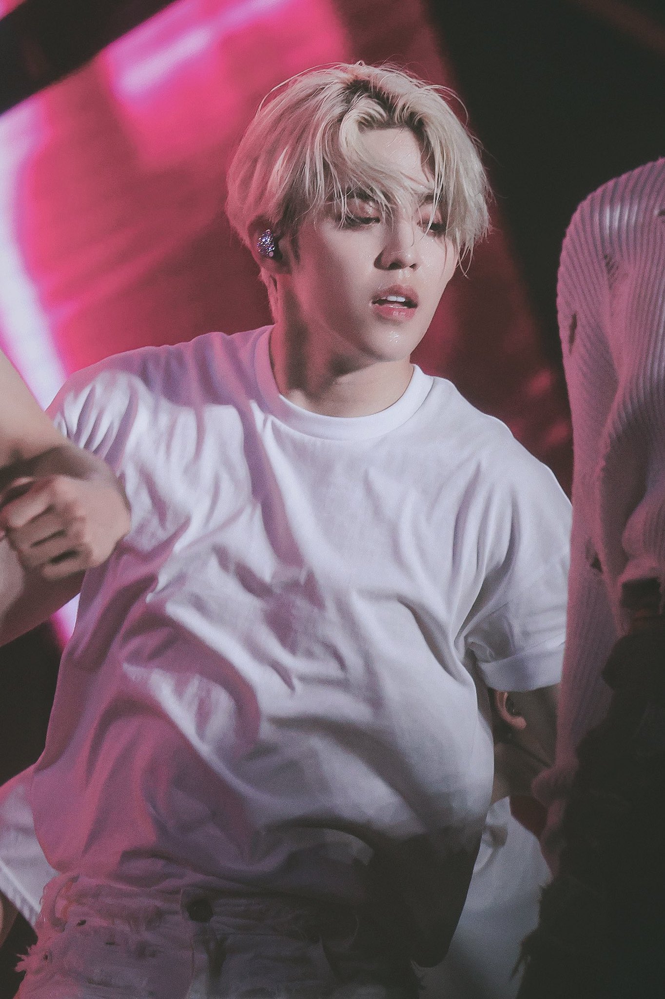 Gia on Twitter: "230709 S.Coups at TMEA #SEVENTEEN #세븐틴 #SCOUPS #에스쿱스 #Seungcheol #취승철 #승철 https ...