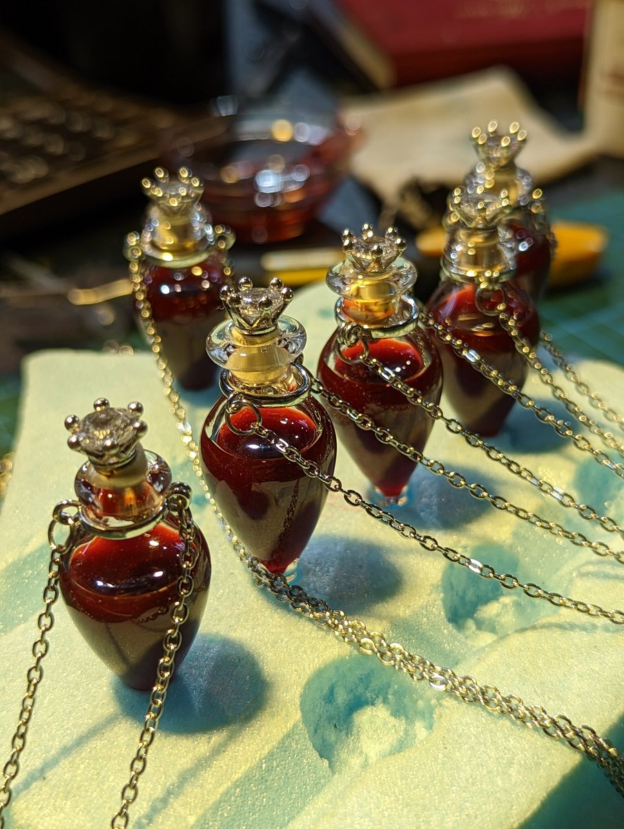 Alice Laboratory 所長 (@Alice_Lavo) / Posts / X