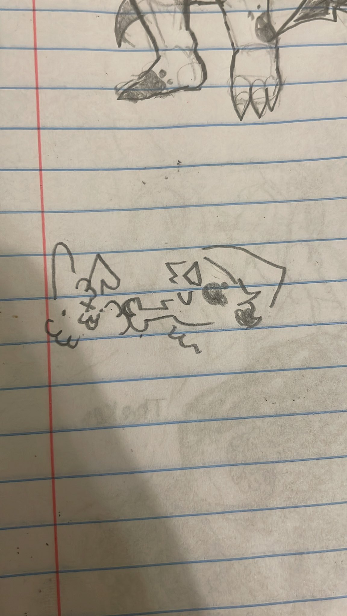 Luky Craft🦎🥩 On Twitter Ok Ha01joevpo Twitter