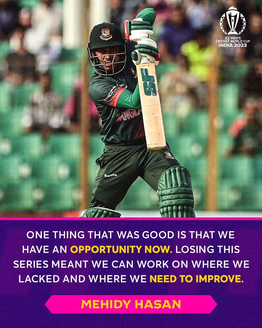 Cricket Wc Quotes T20 World Cup: Team India Down And Out After