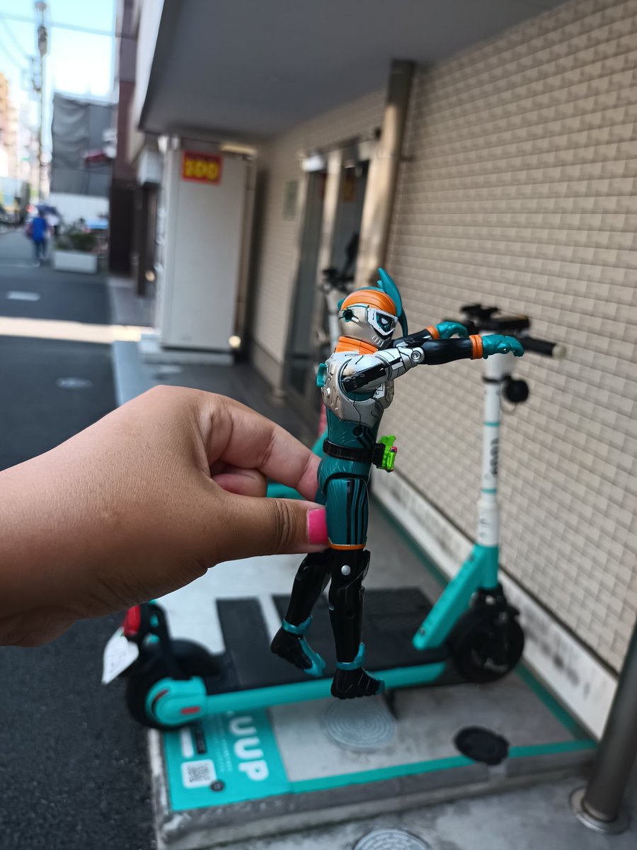 ジェン🌺ジェニファー (@96e13) さんのイラスト・マンガ作品まとめ (7 件) - Twoucan