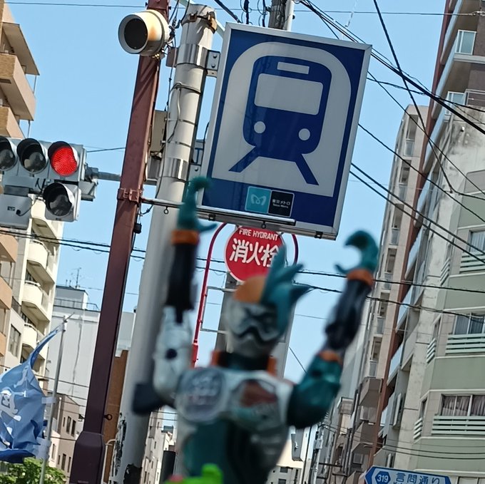 ジェン🌺ジェニファー (@96e13) さんのイラスト・マンガ作品まとめ (7 件) - Twoucan