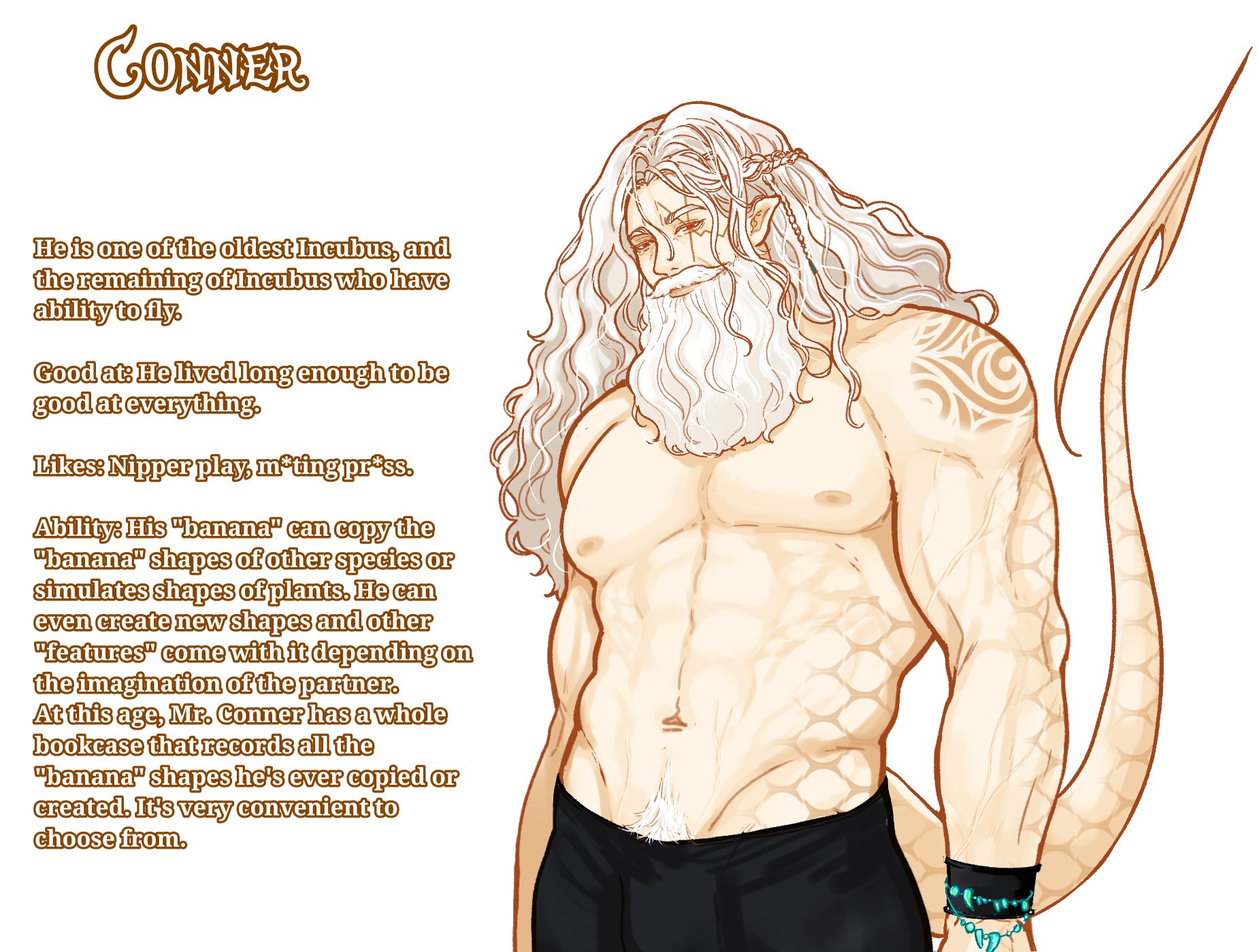 S.O.M- BL Comics( Vietnamese Artist 🇻🇳) on Twitter: "New daddy~~ Support me on Patreon for ...