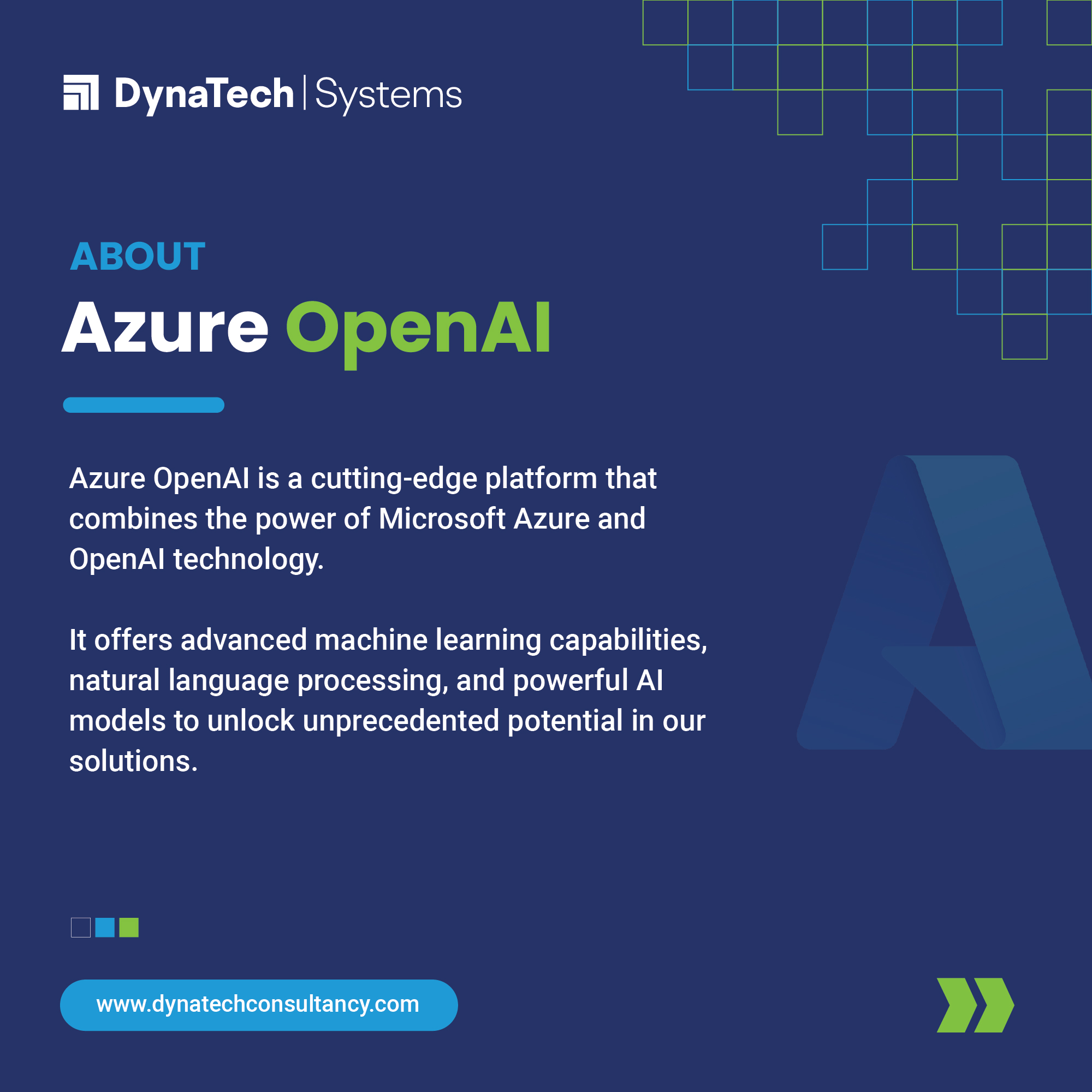 DynaTech Systems on Twitter: "Exciting news! We've invested big and onboarded 25 resources for ...
