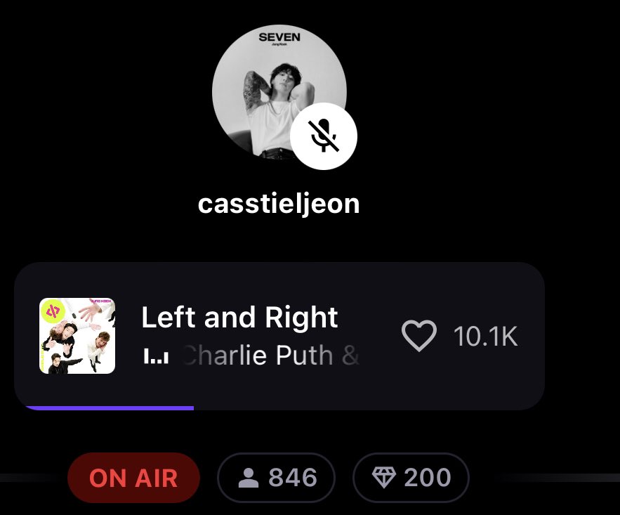 Jk Dailyʲᵏ On Twitter Lets Go 1000 Listeners