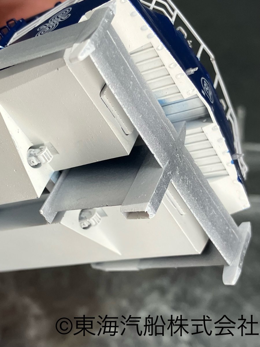 たのおま @72lab (@tanooma) さんのイラスト・マンガ作品まとめ (3 件) - Twoucan