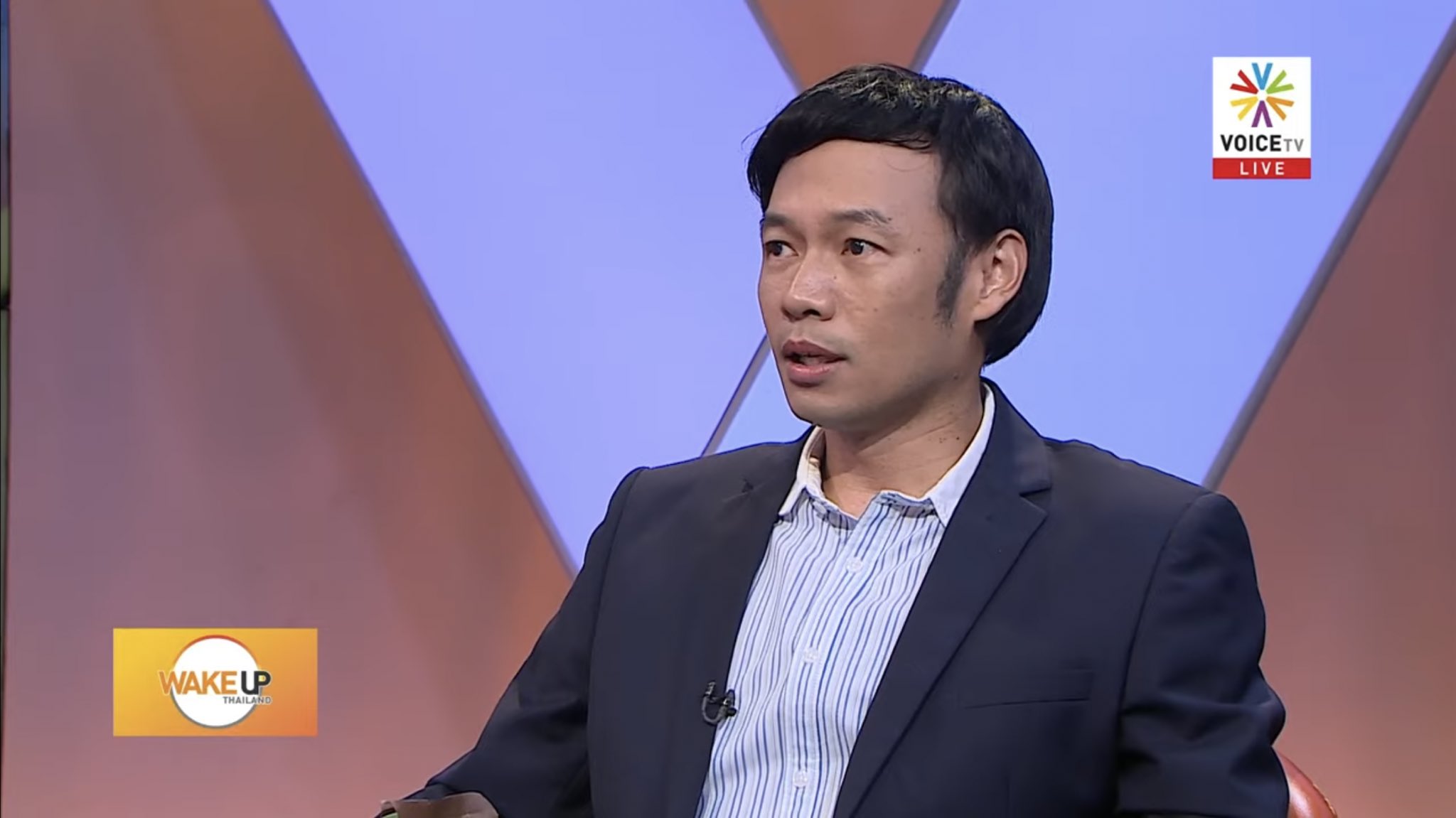 Kam Phaka on Twitter: "FC น้อง" / Twitter